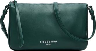 Liebeskind Liebeskind Berlin Crossbody S NINA Indian Sheep botanical
