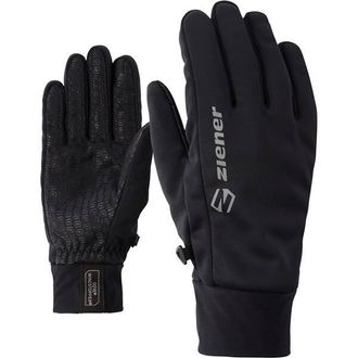 Ziener Herren Handschuhe IRIOS GTX INF TOUCH glove multispor