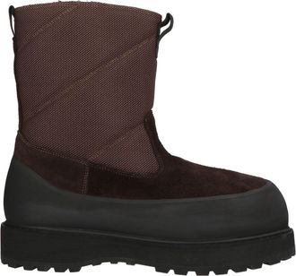 Diemme ALPAGO SHEARLING