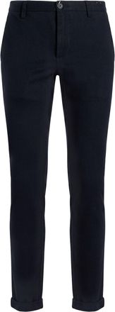 AT.P. CO HOSEN & R&Ouml;CKE - Hosen auf YOOX.COM