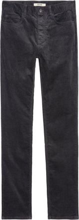 Zadig&Voltaire Steeve Hose - Grau