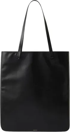 SOEUR Soeur, Femme, Sacs, Noir, Taille: ONE Size Darlington Shopper Bag