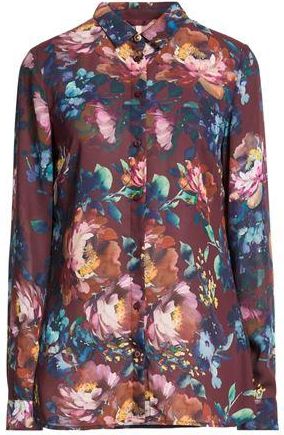 Guess TOPS - Chemises sur YOOX.COM