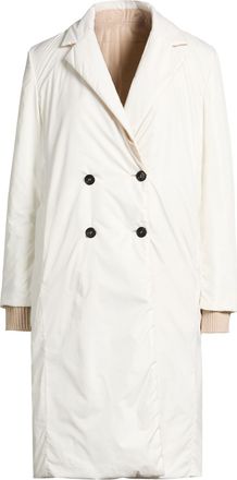 Le Tricot Perugia JACKEN & M&Auml;NTEL - M&auml;ntel auf YOOX.COM