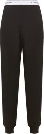 Calvin Klein Pantalon de pyjama