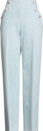 Weill HOSEN & R&Ouml;CKE - Jeanshosen auf YOOX.COM