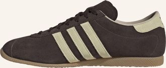 adidas Originals Adidas Originals Paris Schuh braun