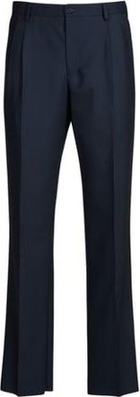 Saison 1865 Pantalon Hack-P en laine vierge