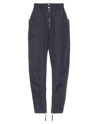 Isabel Marant BAS - Pantalons sur YOOX.COM