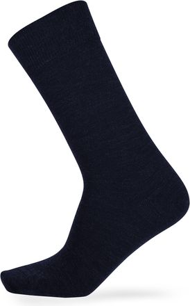 Kunert Socken Wool Care