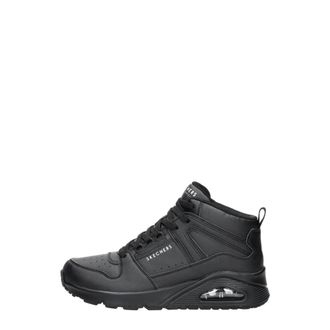 Skechers Damen, Schuhe, Schwarzk, 37 EUGr&ouml;&szlig;e