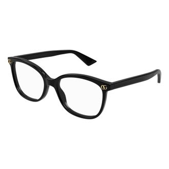 Gucci Damen, Accessories, Schwarzk, 54 MMGr&ouml;&szlig;e