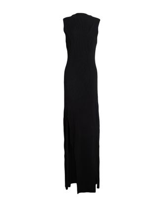 Staud KLEIDER - Maxi-Kleider auf YOOX.COM