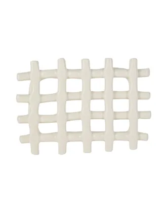 Ferm Living BADEZIMMER - Badzubeh&ouml;r auf YOOX.COM