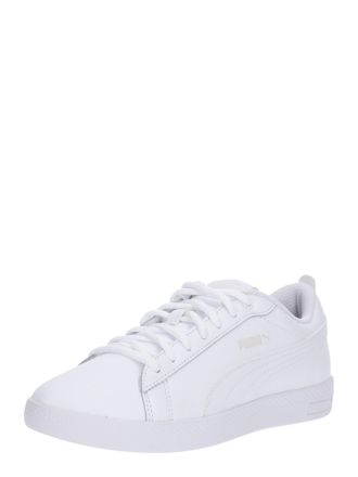 Puma Sneaker low