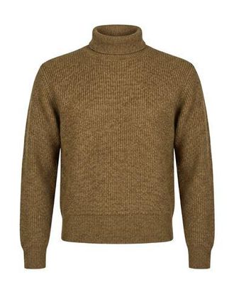 Fabiana Filippi MAILLE - Cols roul&eacute;s sur YOOX.COM