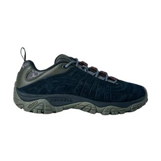 Merrell Moab 2 Remix Sneakers - - Sport - Herren - Schwarzk - 42 EU