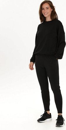 ENDURANCE Sweatshirt Timmia in schlichtem Design