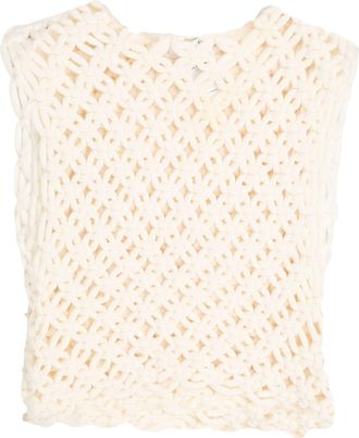 Alaia TOPS - Tops auf YOOX.COM