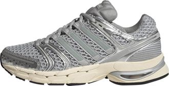 adidas Sneaker Adistar Control 5