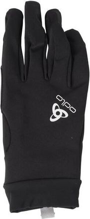 Odlo Herren Handschuhe Gloves WATERPROOF LIGHT