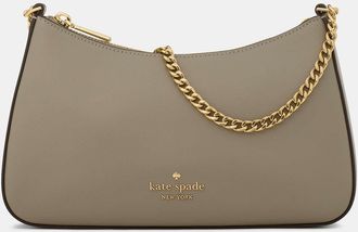 Kate Spade New York Madison Umh&auml;ngetasche Aus Saffianleder, Wandelbar