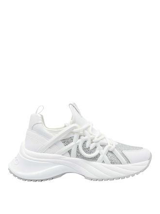 Pinko Baskets - Blanc