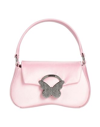 Blugirl TASCHEN - Handtaschen auf YOOX.COM