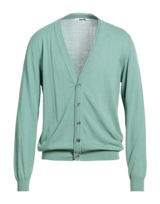 Mauro Grifoni STRICKWAREN - Strickjacken auf YOOX.COM