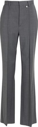 Giuseppe Di Morabito HOSEN & R&Ouml;CKE - Hosen auf YOOX.COM