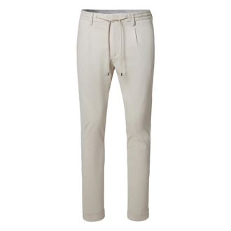 Baldessarini Herren, Hosen, Beige, 2XLGr&ouml;&szlig;e