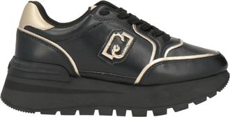 Liu Jo SCHUHE - Sneakers auf YOOX.COM