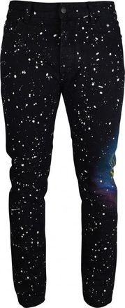 Palm Angels Jean de Palm Angels