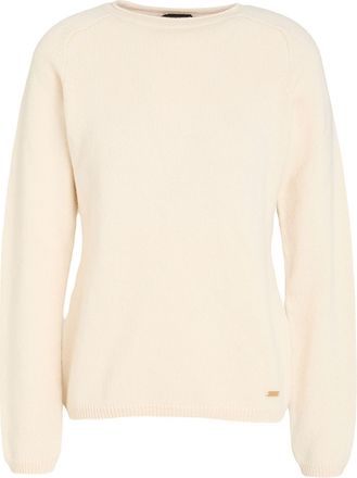Tom Ford STRICKWAREN - Pullover auf YOOX.COM