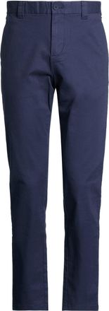 Tommy Jeans HOSEN & R&Ouml;CKE - Hosen auf YOOX.COM