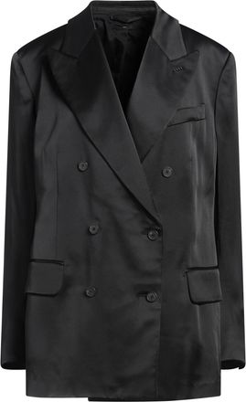 Tom Ford ANZ&Uuml;GE und CO-ORDS - Blazers auf YOOX.COM
