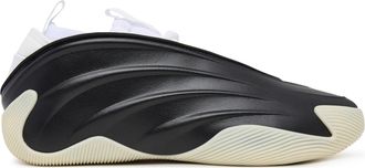 adidas Basketballschuhe adidas Harden Volume 9 JQ9137 Schwarz