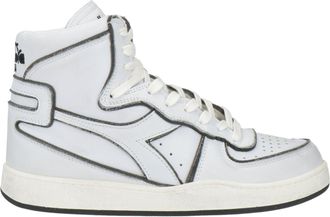 Diadora SCHUHE - Sneakers auf YOOX.COM