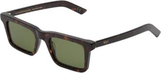 Retro Superfuture unisex, Accessories, Braun, 52 MMGr&ouml;&szlig;e