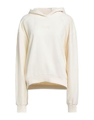 Disclaimer TOPS - Sweat-shirts sur YOOX.COM