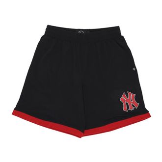 47 Brand Herren, Sport, Schwarzk, XLGr&ouml;&szlig;e