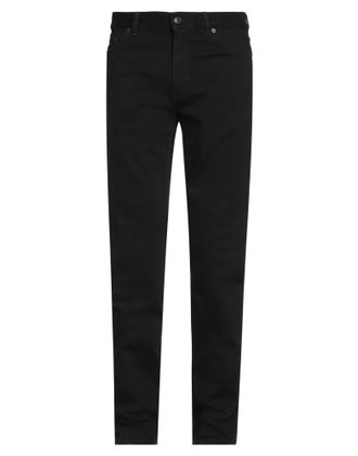 Ermenegildo Zegna HOSEN & R&Ouml;CKE - Jeanshosen auf YOOX.COM