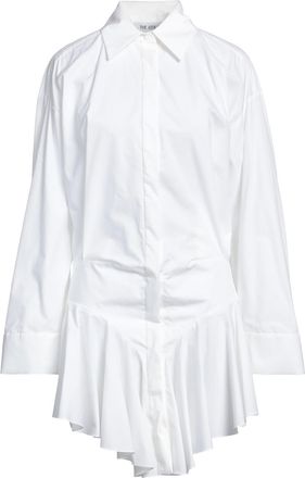 The Attico KLEIDER - Mini-Kleider auf YOOX.COM