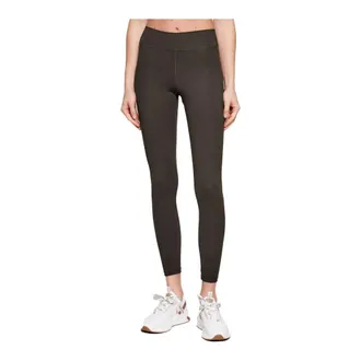 Guess Damen, Sport, Schwarzk, SGr&ouml;&szlig;e