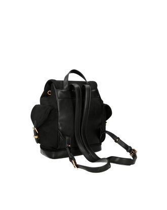 Liu Jo Backpack - Black