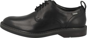 Clarks Schnürschuh Aldwin