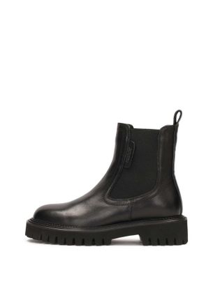 Kazar Chelsea Boots