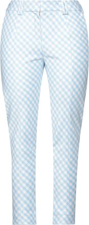 Balmain HOSEN & R&Ouml;CKE - Hosen auf YOOX.COM