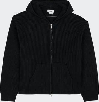ALIS Gilet - Taille XL