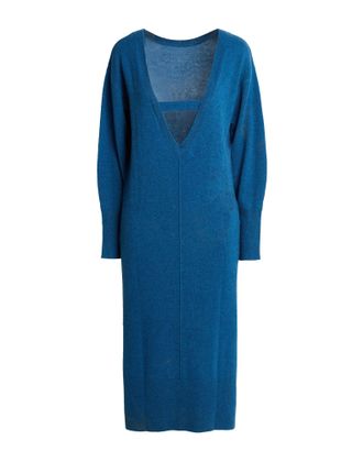 Notshy KLEIDER - Midi-Kleider auf YOOX.COM